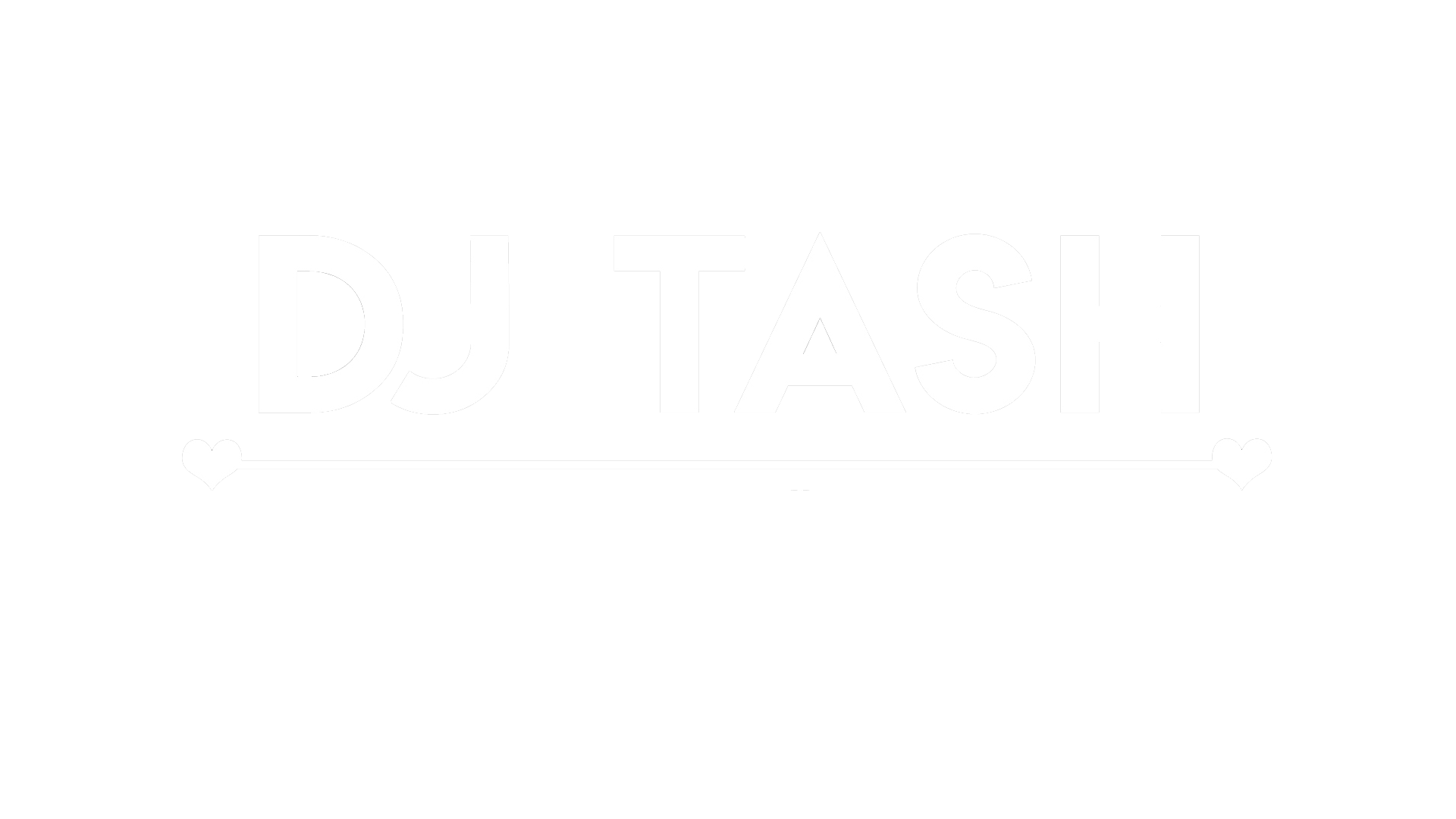 ABOUT | DJ TASH